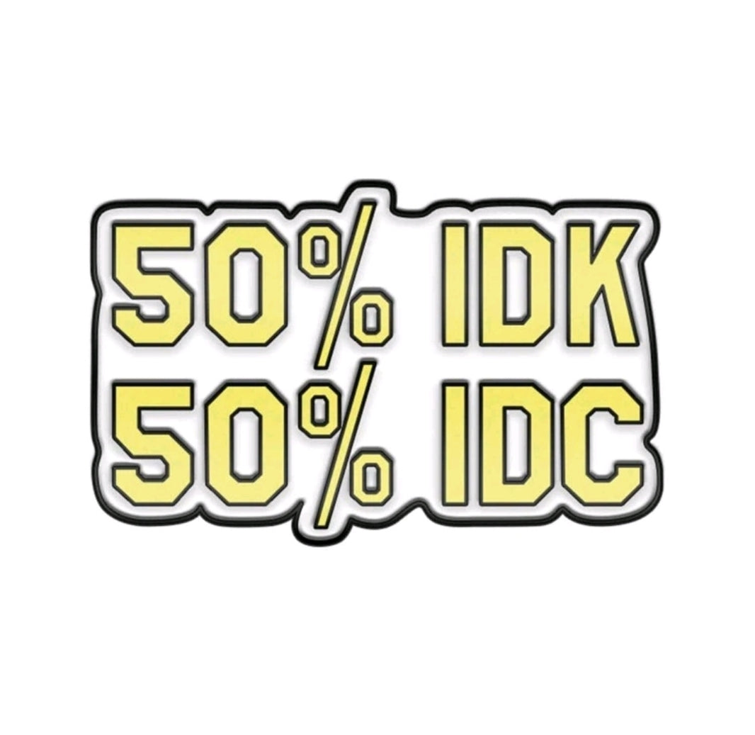 Products – Not-Your-Mama's-Pajamas